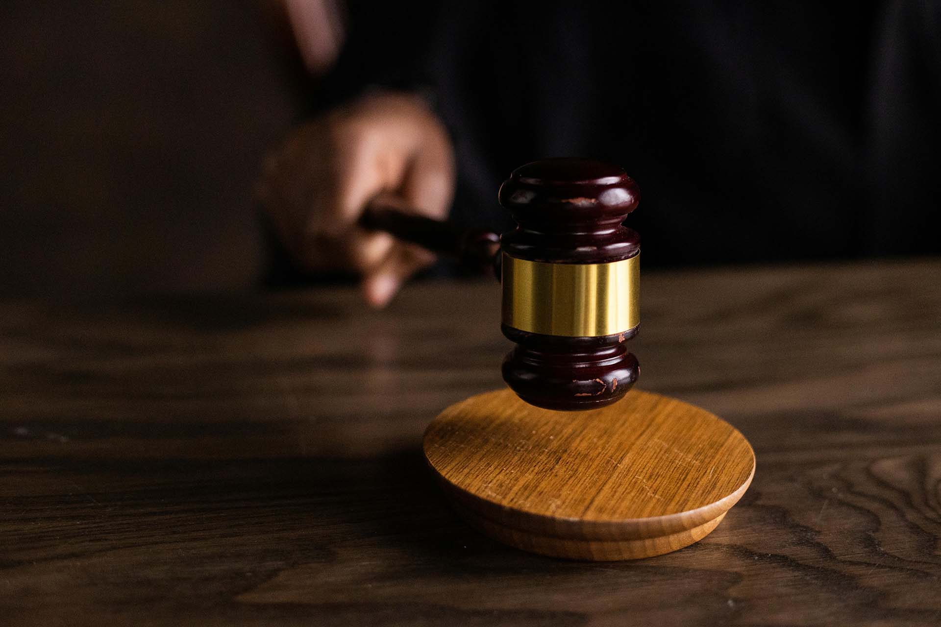 Understanding Premises Liability Laws in New York - NTZ Law